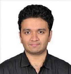 189/A, Anand Complex, 2nd Floor,